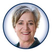 Key Advances in Cataract Surgery – New Technologies | myCME