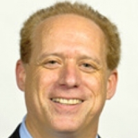 Optimizing Therapy in Parkinson’s Disease | myCME