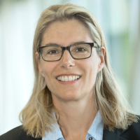Multiple Sclerosis – Updates on BTK Inhibitors' Effect | myCME