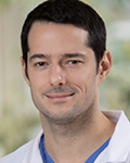 Optimal Timing in Aortic Valve Replacement | myCME