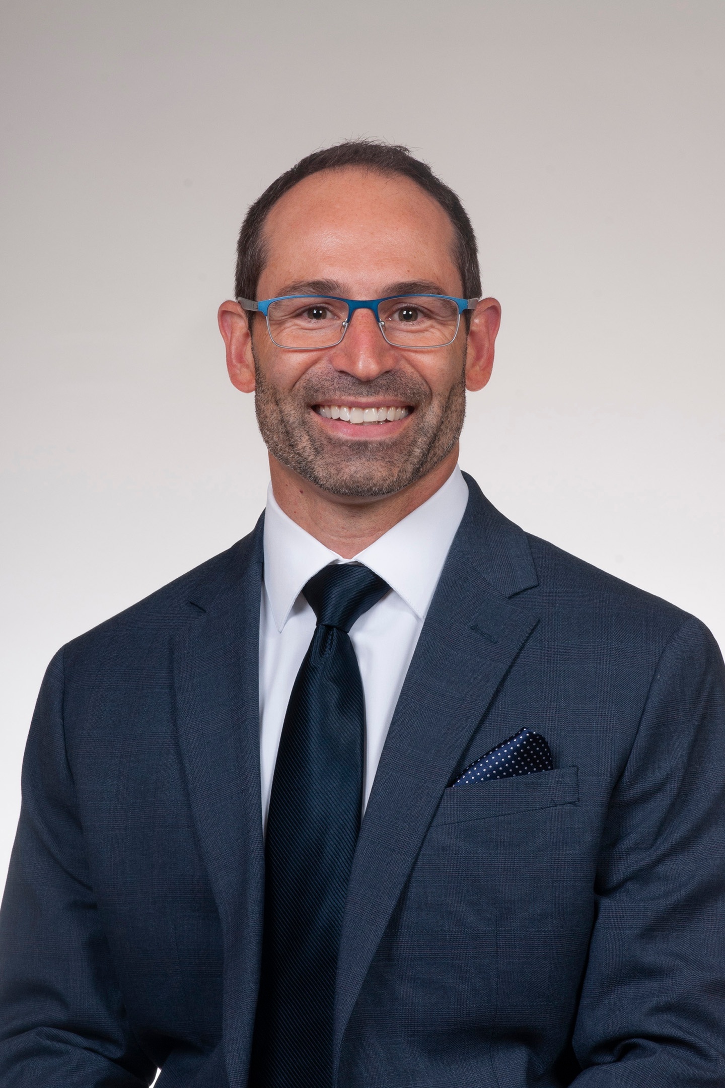 Grand Pharmacology Bundle | myCME