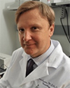 Manifestations of Gaucher Disease: Rare or Under-recognized? | myCME