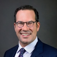 Lifestyle Recommendations for Retinal Disease Management | myCME