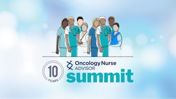 Oncology Nurse Advisor Institute CE and Resources for Clinicians