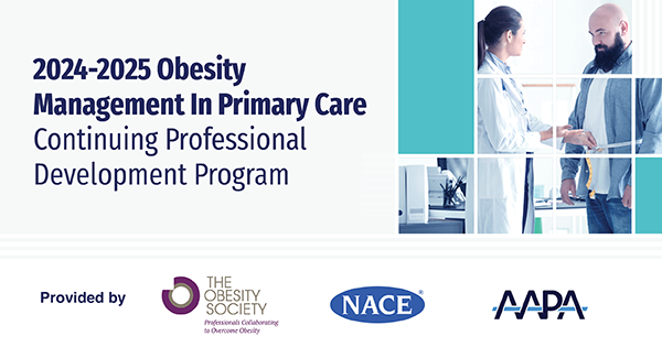 Free Online CME Courses for Physicians | myCME