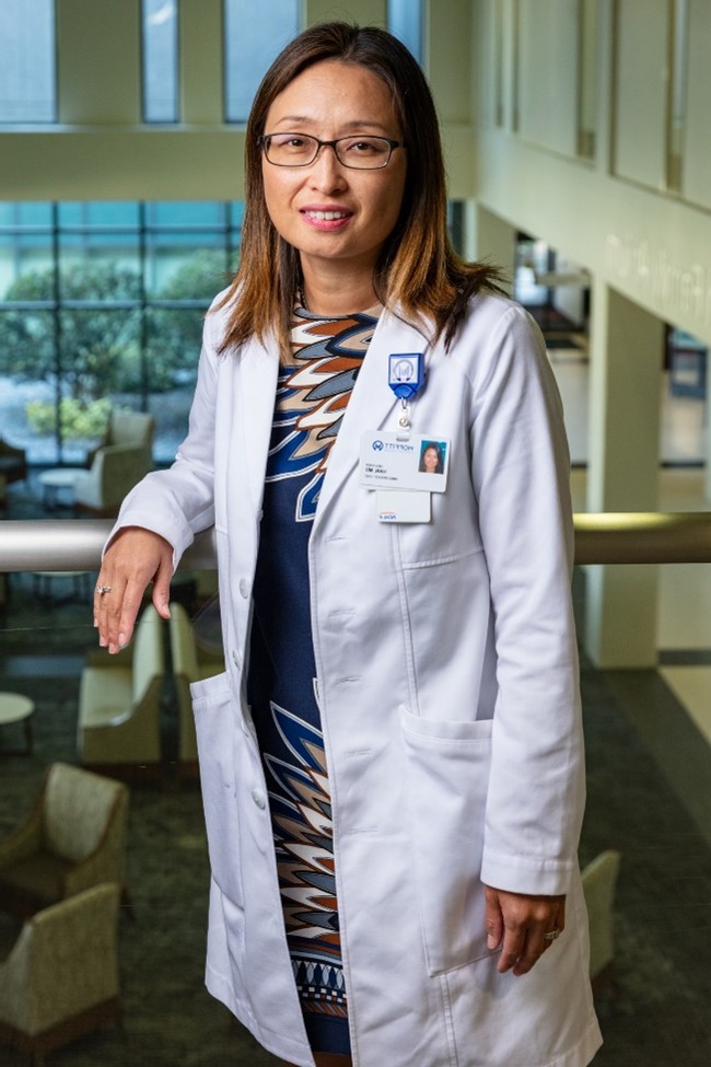 ADCs in Treatment of HER2-Low Breast Cancer | myCME