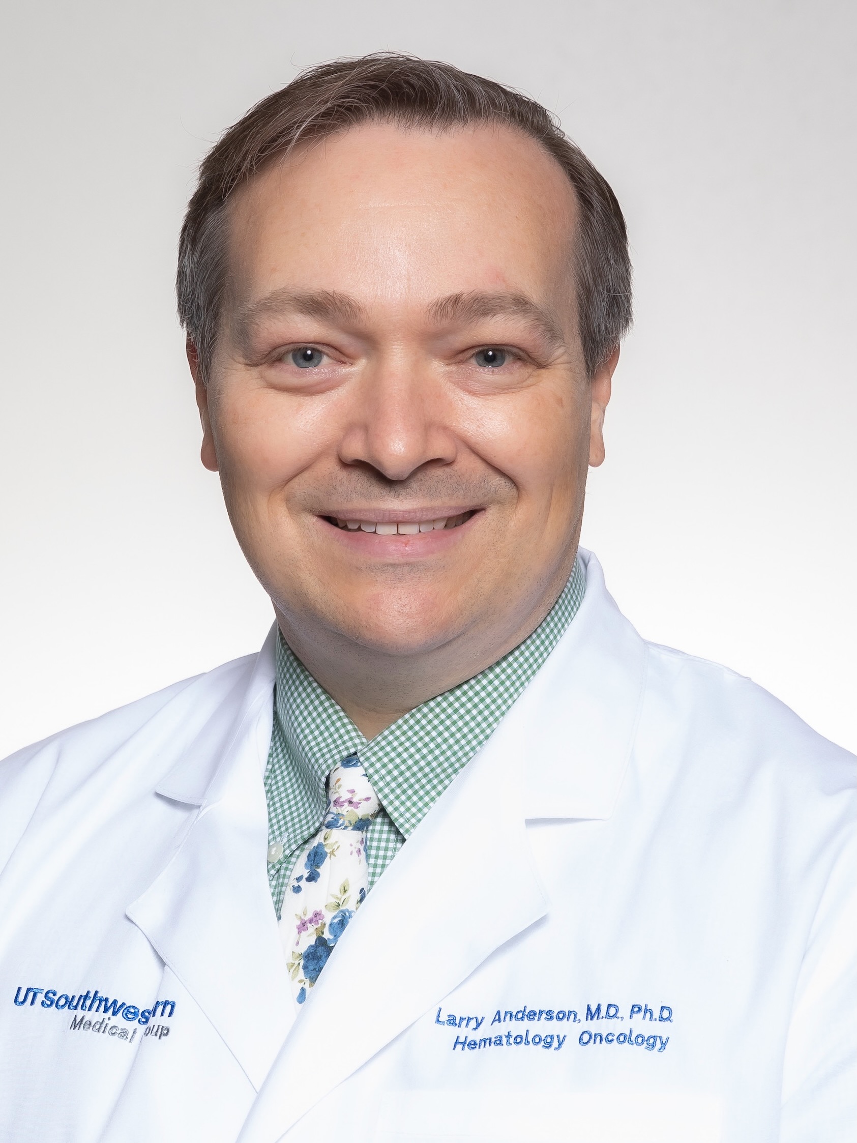 Expanding CAR T-cell Therapy to More Patients | myCME