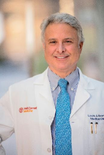 Methods for Long-Term Weight Loss in T2DM Patients | myCME