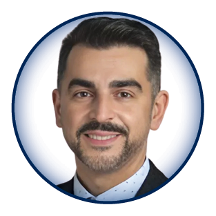 Anti-Amyloid Therapy: Genetic Testing in Patient Selection | myCME