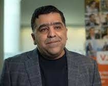 Global Spotlight on Chronic Lymphocytic Leukemia | myCME