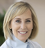 Today in IBD: Managing IBD in the Era of Covid-19 | myCME