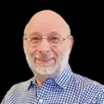 Mechanical Circulatory Support: Right, Left, Biventricular | myCME