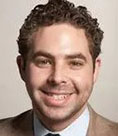 Are Biologics an Answer to Prevent Pruritus in Atopic Dermatitis | myCME