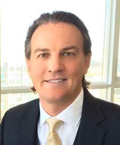 Hereditary Angioedema Individualized Treatment and Access | myCME