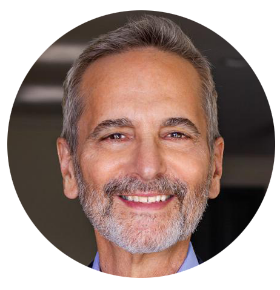 Advances in Blood-based Biomarkers and Disease Modifying Anti-Amyloid ...