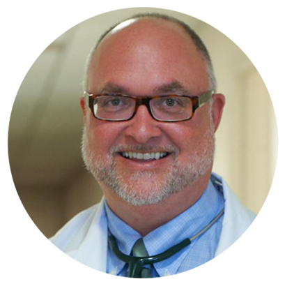 New Biomarkers and Targeted Therapy Options for Gastric Cancer | myCME