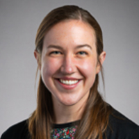 Guideline-based Shingles Vaccination Efficacy and Safety | myCME
