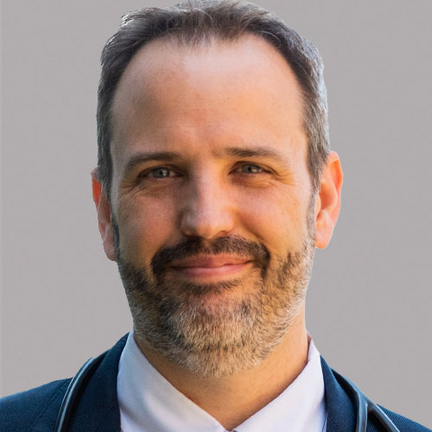 Free Online CME & CE for Physicians, NPs, PAs and more | myCME