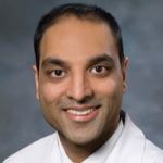 Aortic Stenosis: Delivering the Best Care | myCME