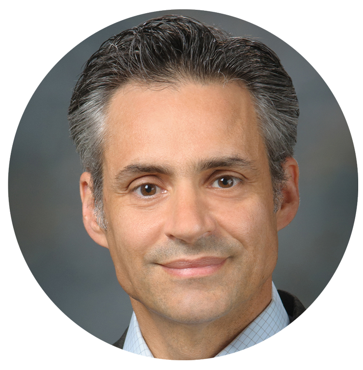 Ovarian Cancer: Mutations, Biomarkers, and Treatment with PARP ...