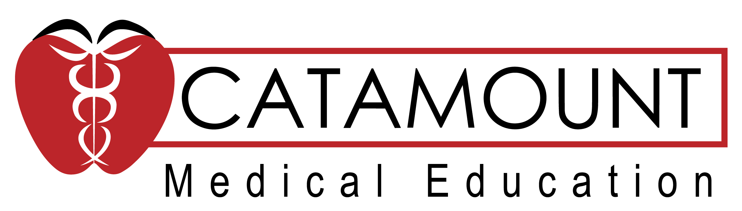 PatientGPS™ in Psoriatic Arthritis | myCME