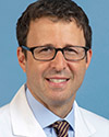 Treatment Plans for MBC with CDK4/6 Inhibitors | myCME