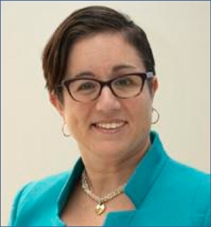 Therapeutic Landscape of Sickle Cell Disease | myCME