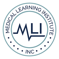 CAR T-Cell Therapy: NHL and Multiple Myeloma Cases | myCME