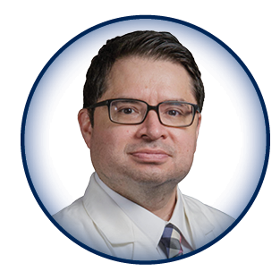 Latest Advances in X-Linked Retinitis Pigmentosa | myCME