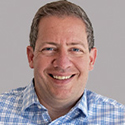 Real-World Experiences with New Rett Syndrome Therapies | myCME