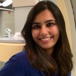 Intravenous Platelet Inhibition in the Cath Lab | myCME