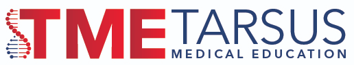 Advances in Managing Eosinophilic Esophagitis | myCME Advances in Managing Eosinophilic Esophagitis | myCME