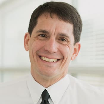 The Science Behind Anti-TFPI Therapy for Hemophilia | myCME