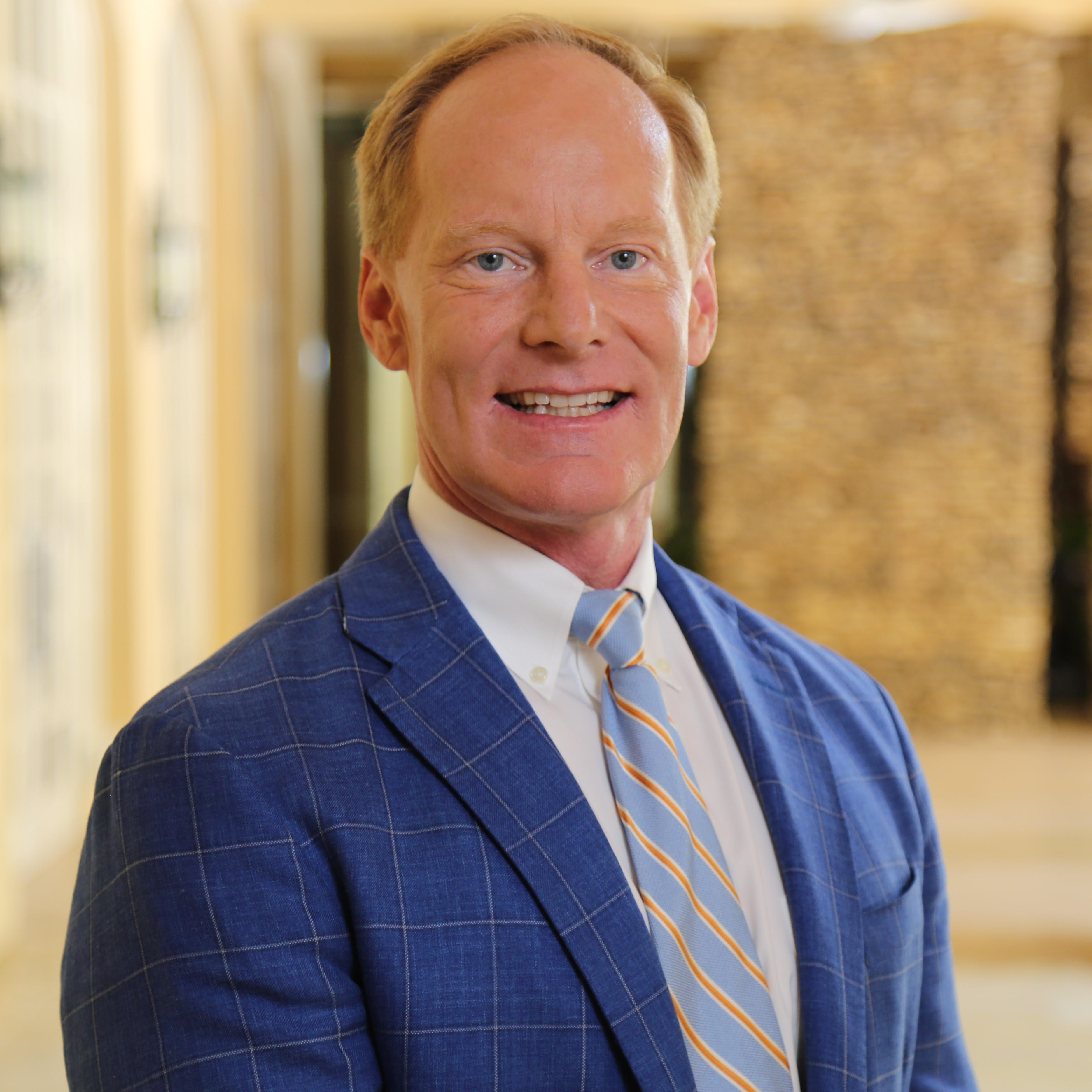 Major Depressive Disorder Interventions for Remission | myCME