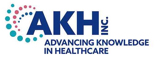 Preventing Medical Errors for Clinical Health Professionals
