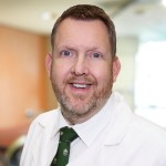 Mechanical Circulatory Support: Right, Left, Biventricular | myCME