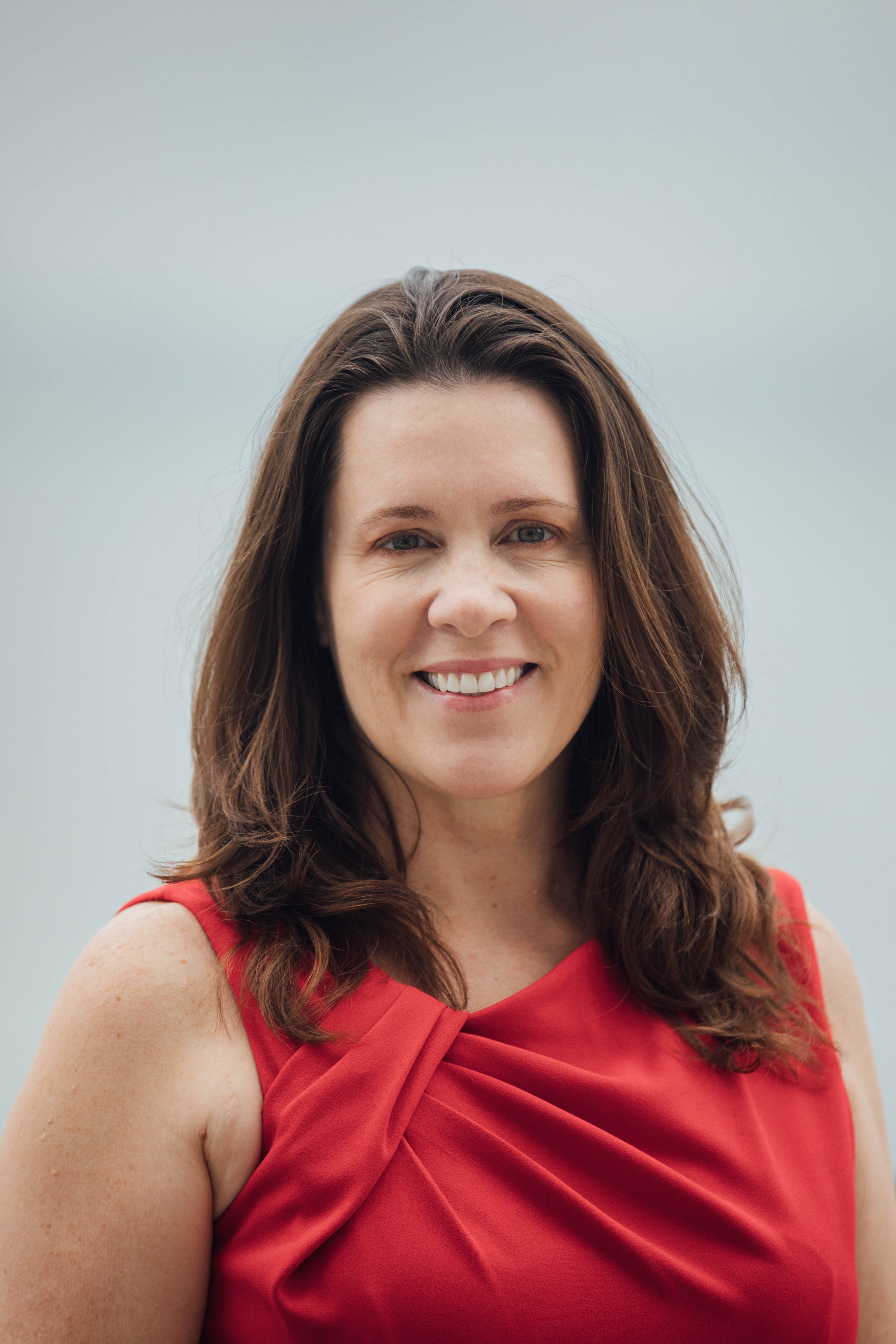 Diagnosis and Management of Childhood Epilepsy Disorders | myCME