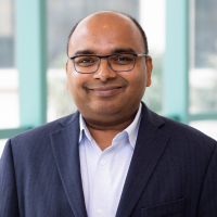 Bipolar Disease Treatment Selection Strategies | myCME