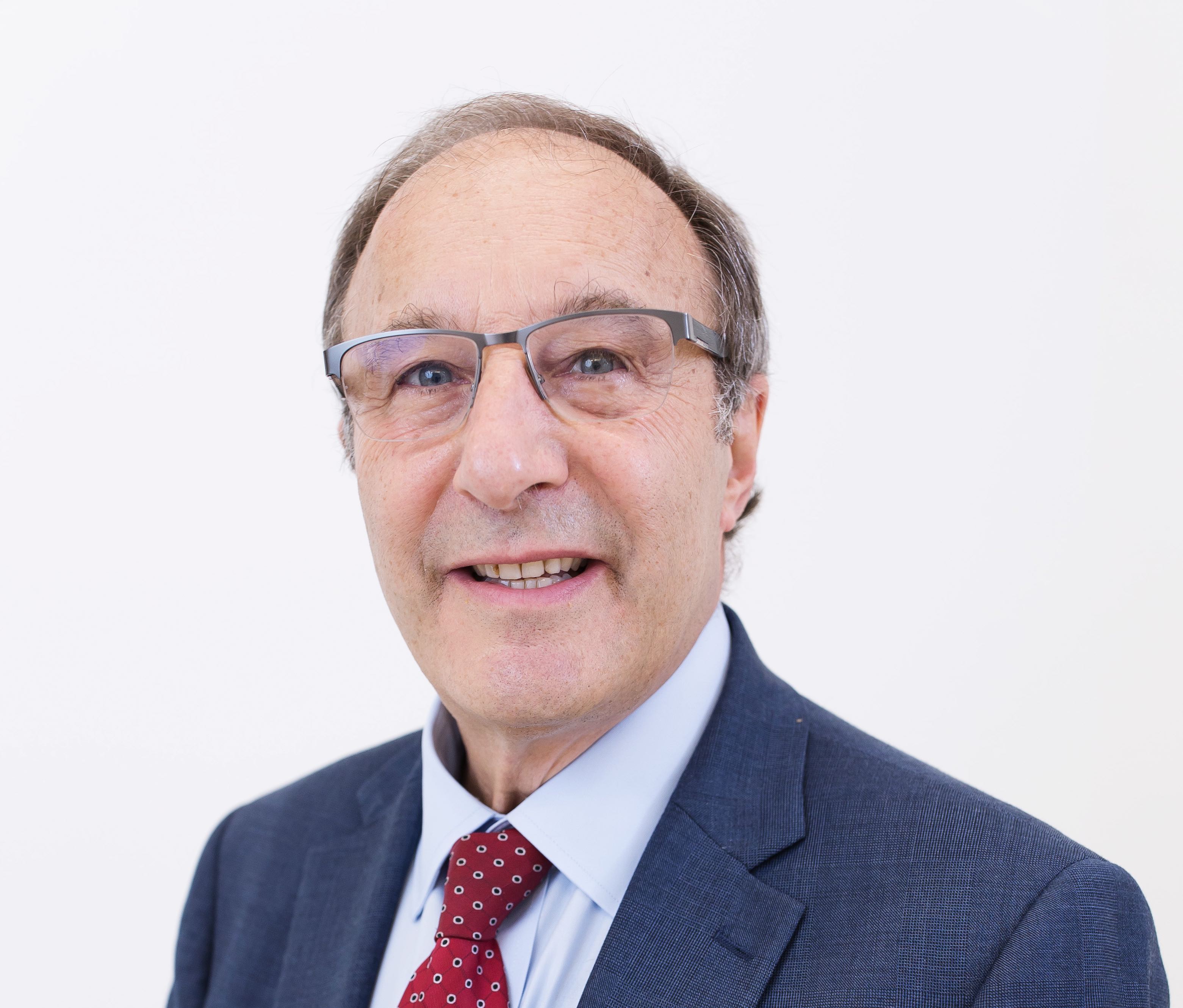 Immune Checkpoint Inhibitors in Endometrial Cancer | myCME