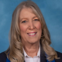 NPs and PAs: Treating Patients in the Primary Care Setting | myCME