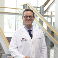 New Agents in the Treatment of Neurologic Disorders | myCME