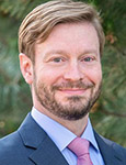 AML Maintenance: Benefits for Non-Transplant Patients | myCME