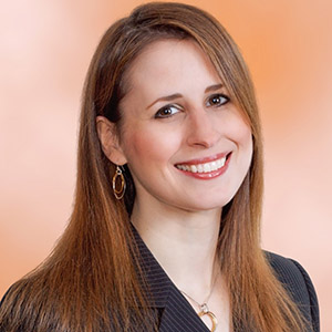 Free Online CME & CE for Physicians, NPs, PAs and more | myCME