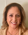 Advancing Care Through Interactive Patient Simulations | myCME