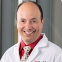 Parkinson Disease with Motor Complications: Improving Care | myCME