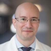 New Agents in the Treatment of Neurologic Disorders | myCME