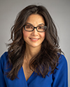 Faculty Answers for COPD, Inflammation, and Biologics | myCME