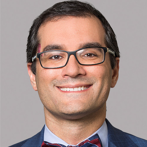 Diagnosing and Treating Skin Cancers | myCME