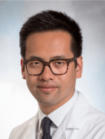 Tactics to Address Health Inequities in Prostate Cancer Care | myCME