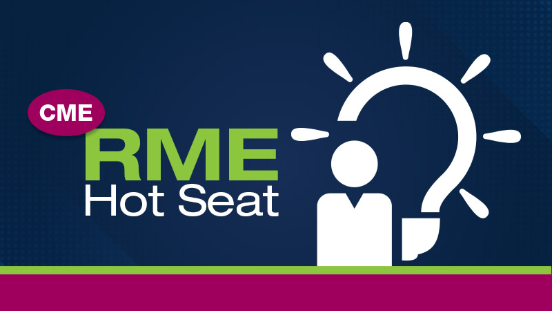 Free Online CME & CE for Physicians, NPs, PAs and more | myCME